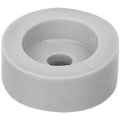 Tasseau d'extraction biseauté en PVC, Ø 17 mm | Bergeon SA